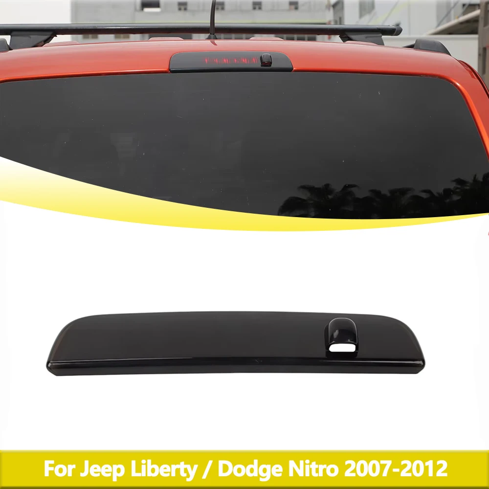 Car Center reputable High Stop