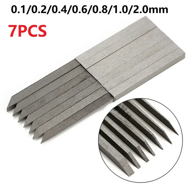 Store Home Products Summer Sale Feedback