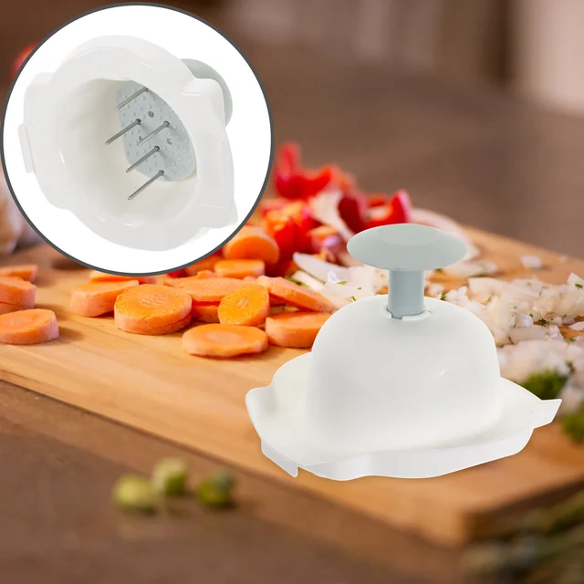 Store Home Products Sale Feedback