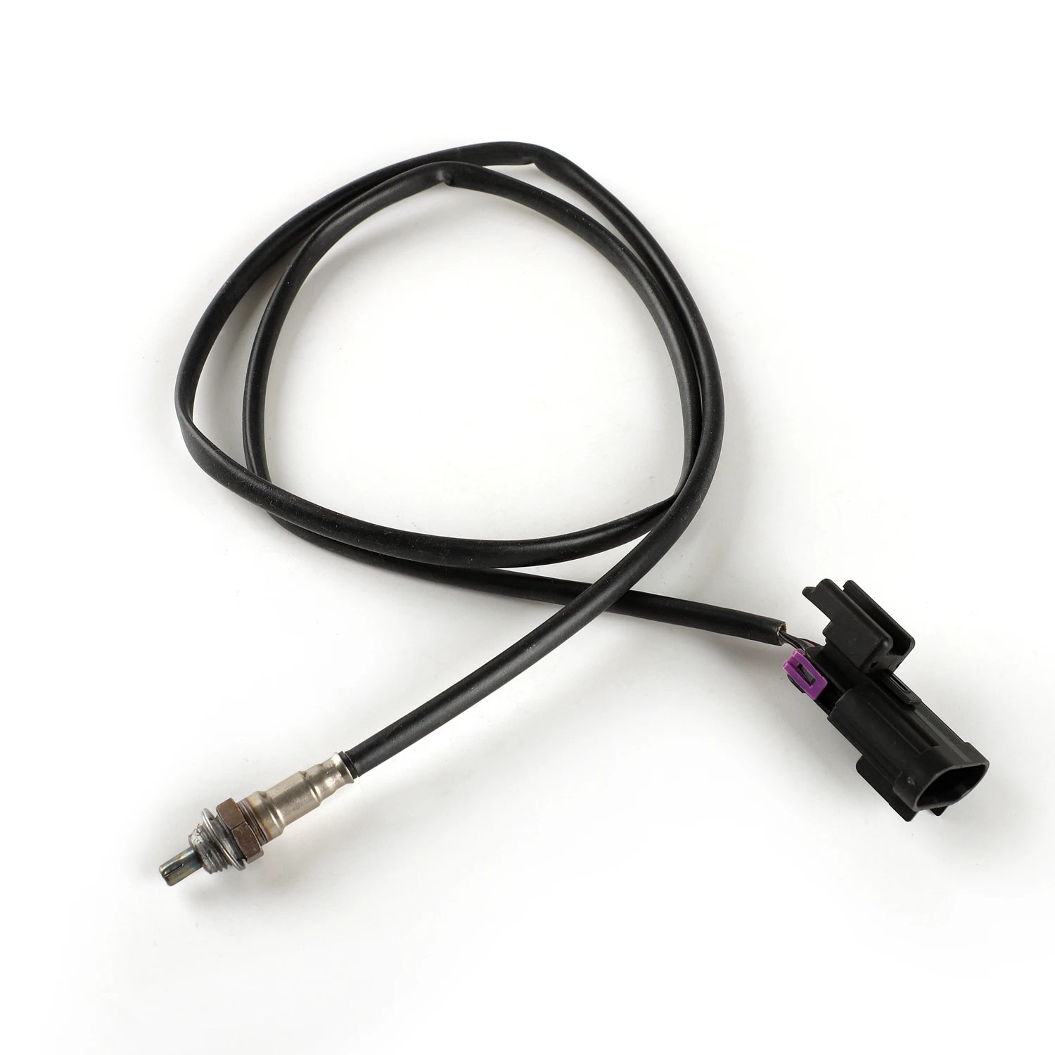 Oxygen O2 Sensor Fit For Hyosng Gt250r Polaris Rzr 570 1000 Xp Xp 4 ...