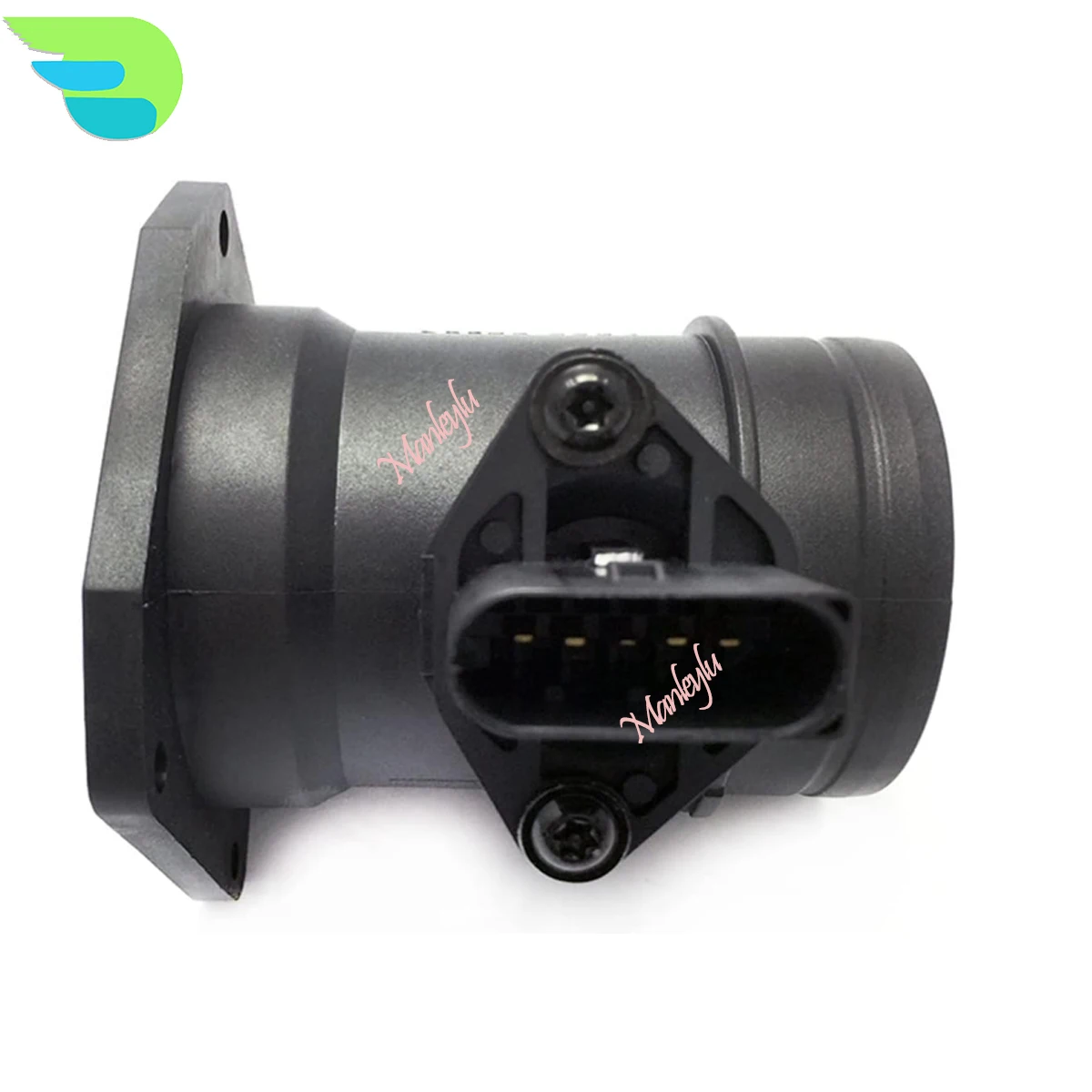 Air-Flow-Sensor-For-Volkswagen-V-W-PASSAT-3B3-2-0-2000-2005-0280218132 ...
