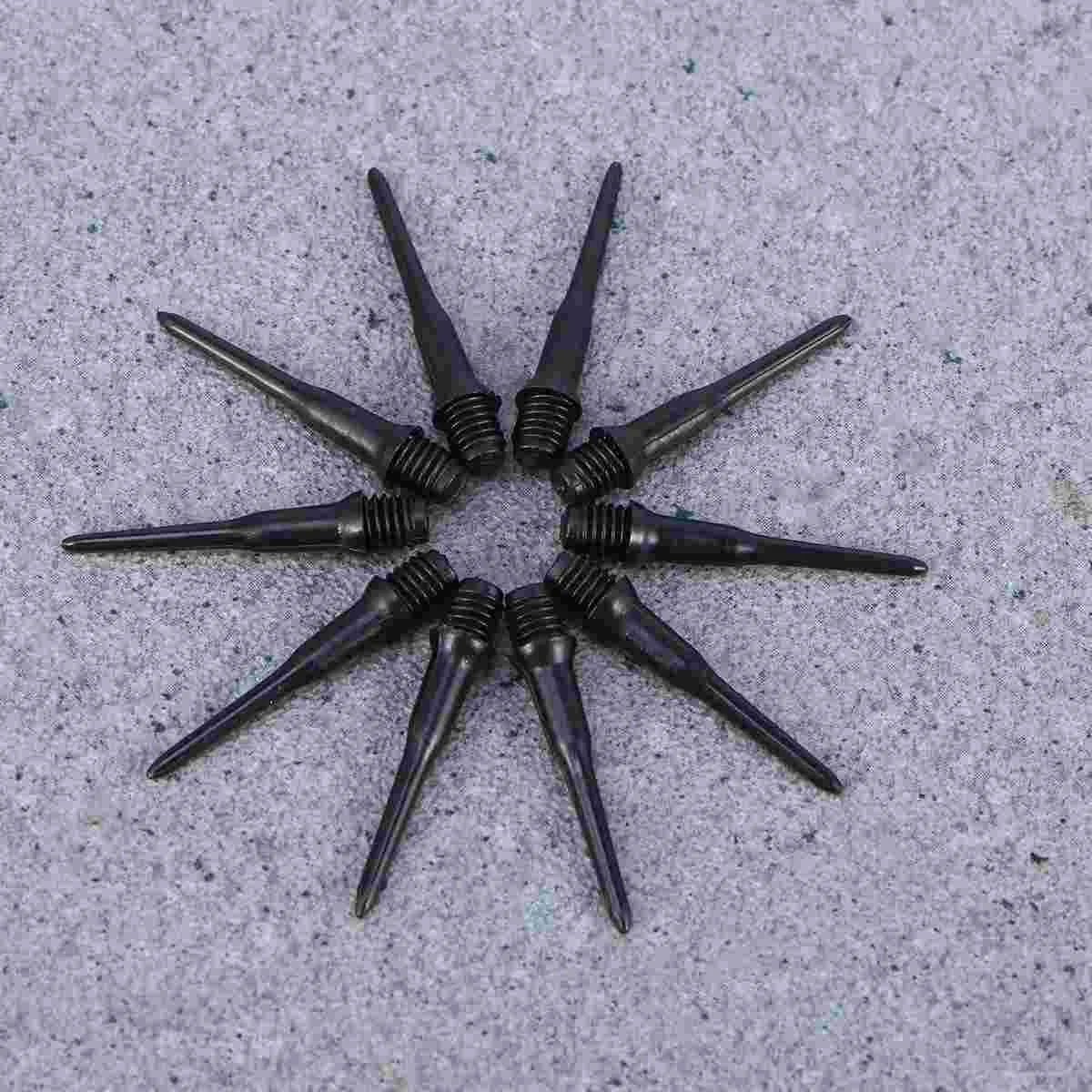 Dart-Tip-Points-Tips-Replacement-Shafts-Professional-Repointing-Point ...