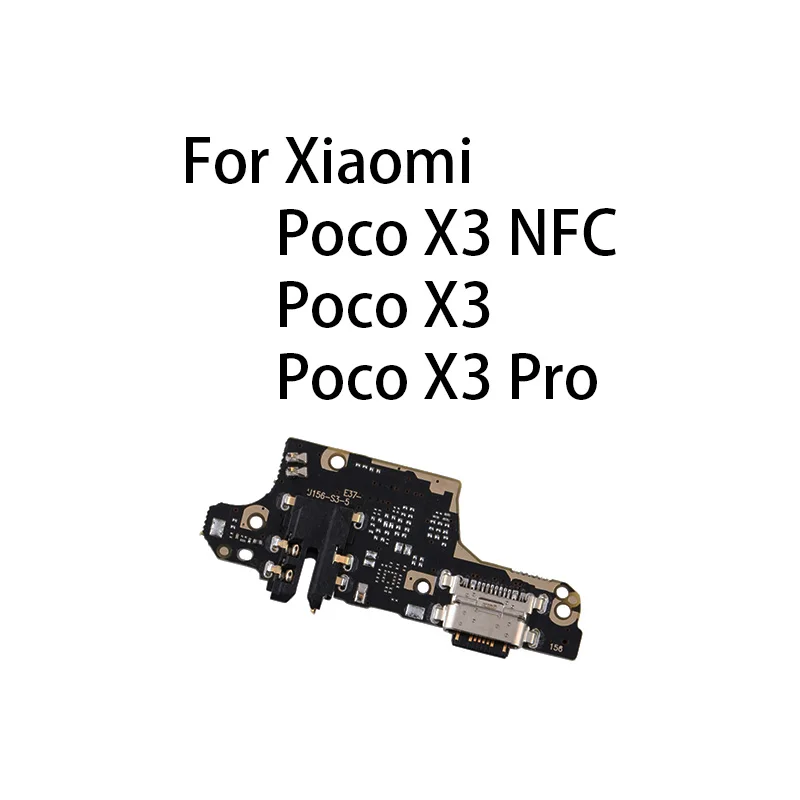 Store Home Products Getaway Deals Feedback