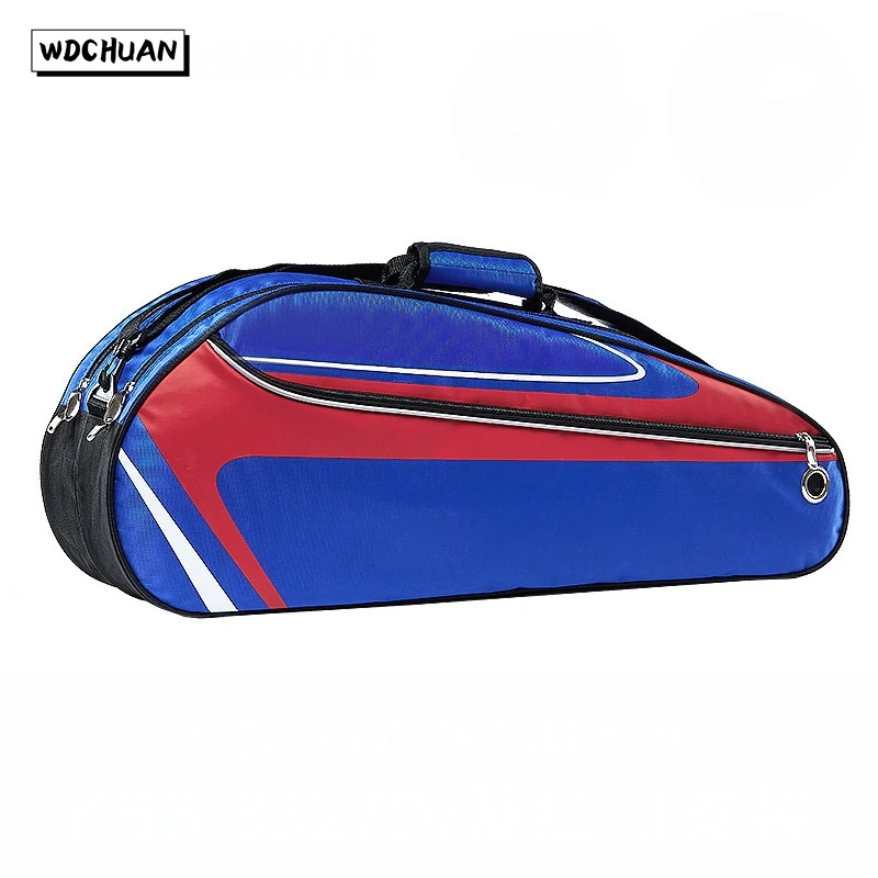Tennis-Rackets-Bag-Large-Capacity-3-Pieces-Tennis-Backpack-Badminton ...