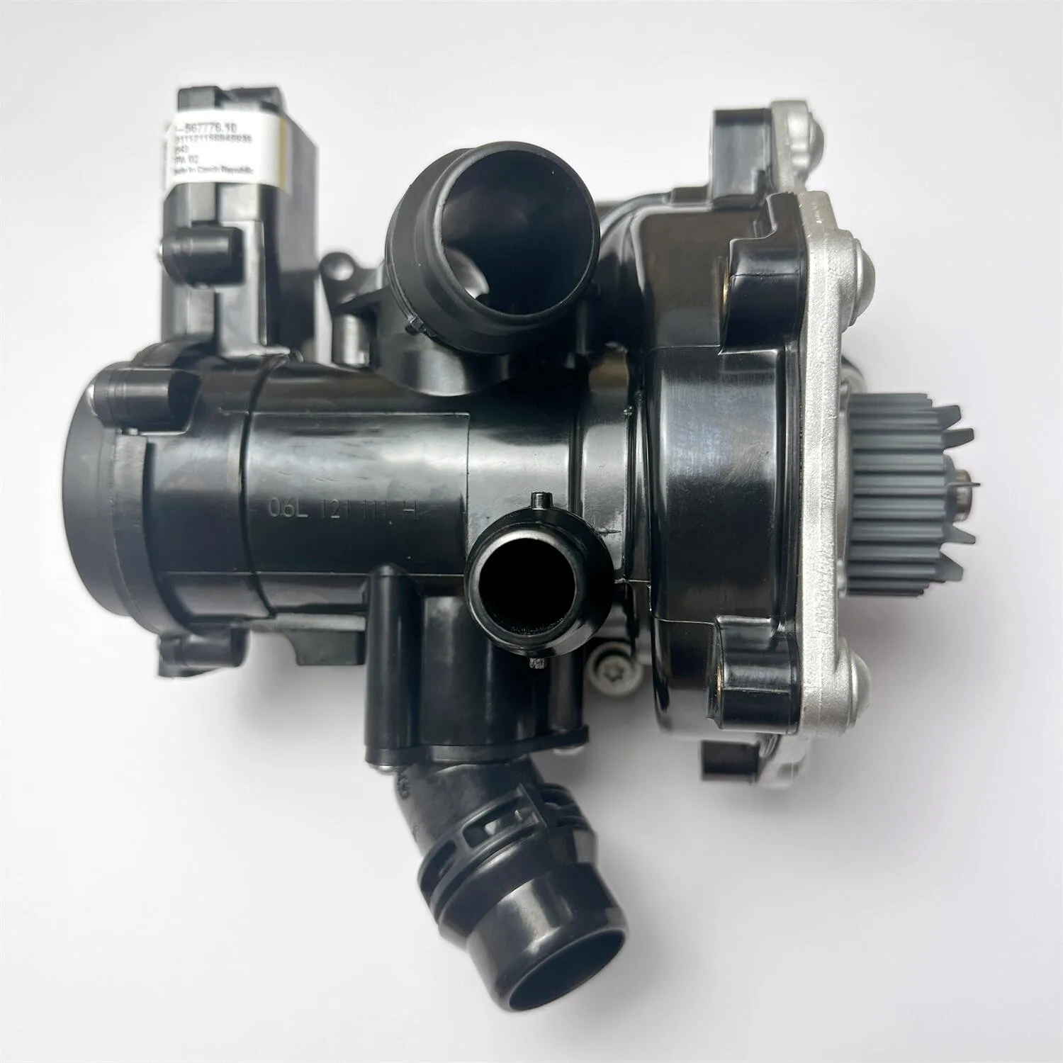 Store Home Products Feedback