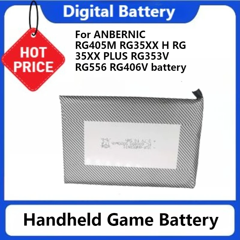 S544940ea59574e1b99434335288e5de26.jpg