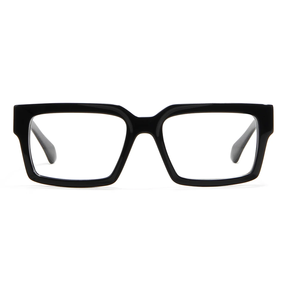 Hipster Glasses Frames For Women