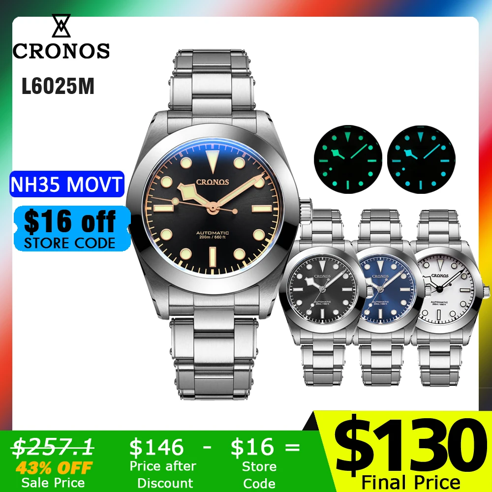 Store Home Products Getaway Deals Feedback