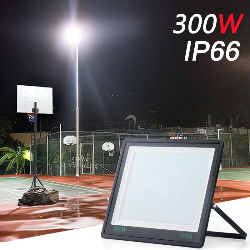LED-IP65-50W-100W-150W-200W-300W.jpg