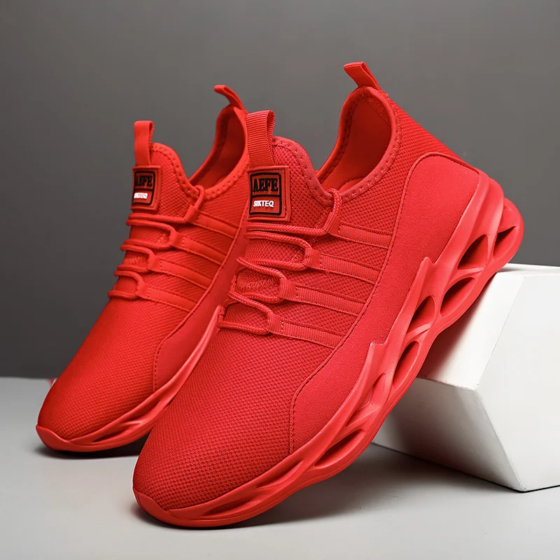 MAEDEF Fashion Shoes Store