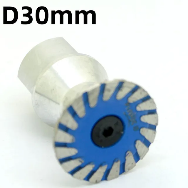 Página inicial da loja Produtos Avaliação História da marca