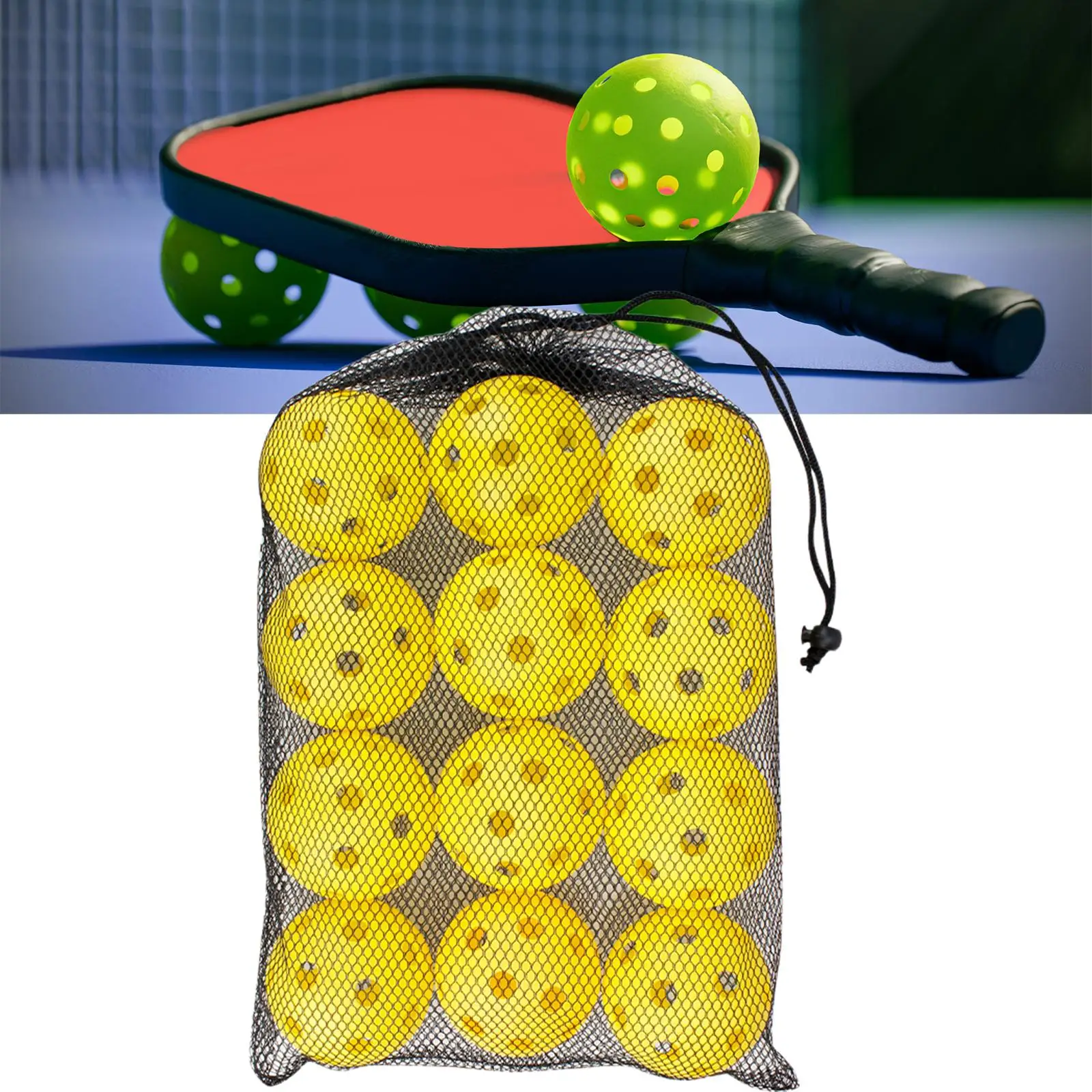 pickleball gun, valentines day gift for men