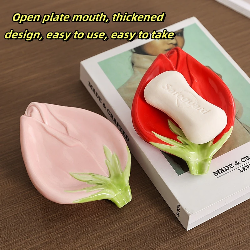 S544c7d1ae2f040bea91bb3765c2e0ce0m.jpg