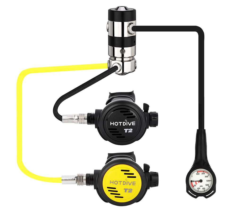 HOTDIVE-S2-Dive-Regulator-System-OCTO-SPG-Scuba-Regulator.jpg