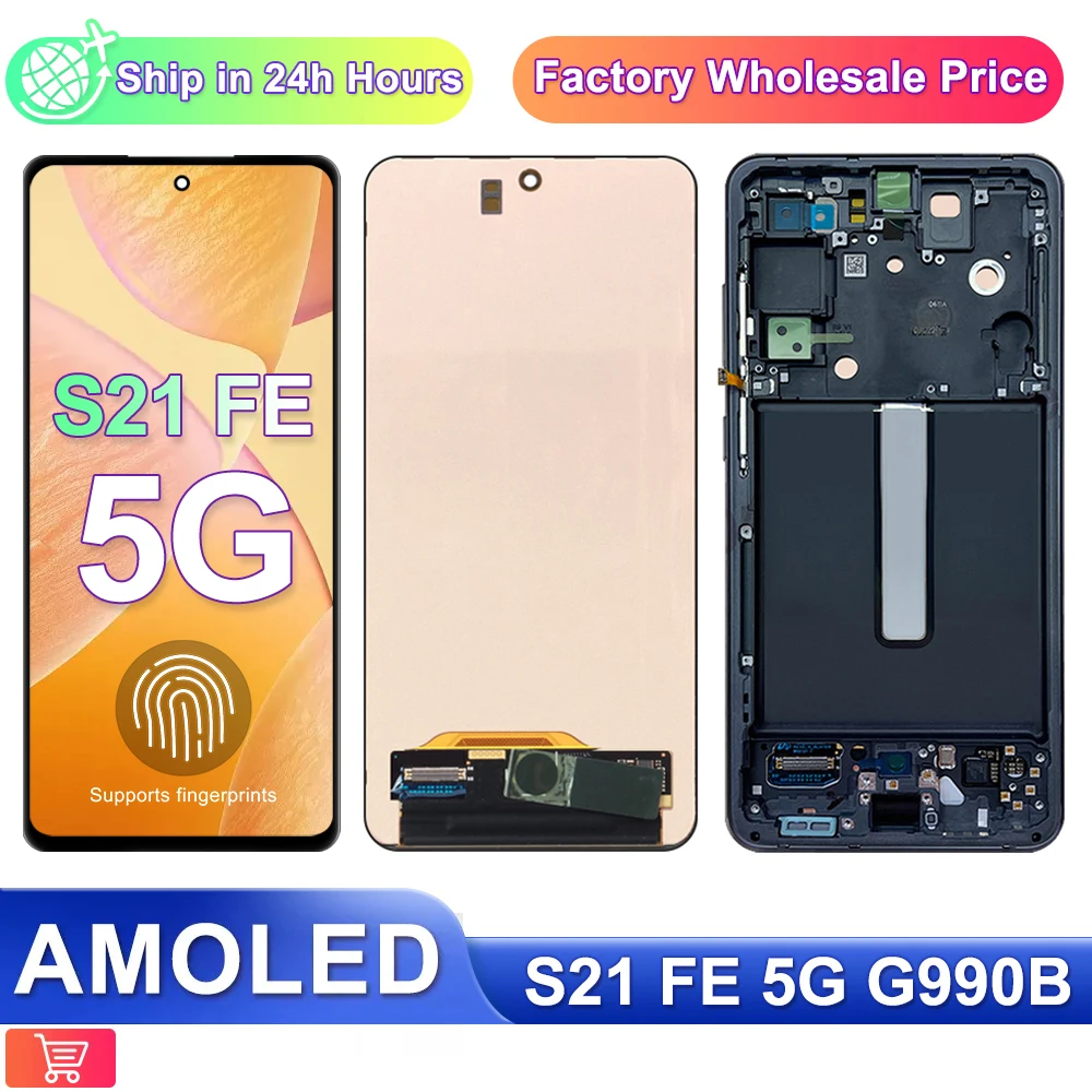 S544c9c8c0b2d4c2eb111d57f4c3d70f2P.png