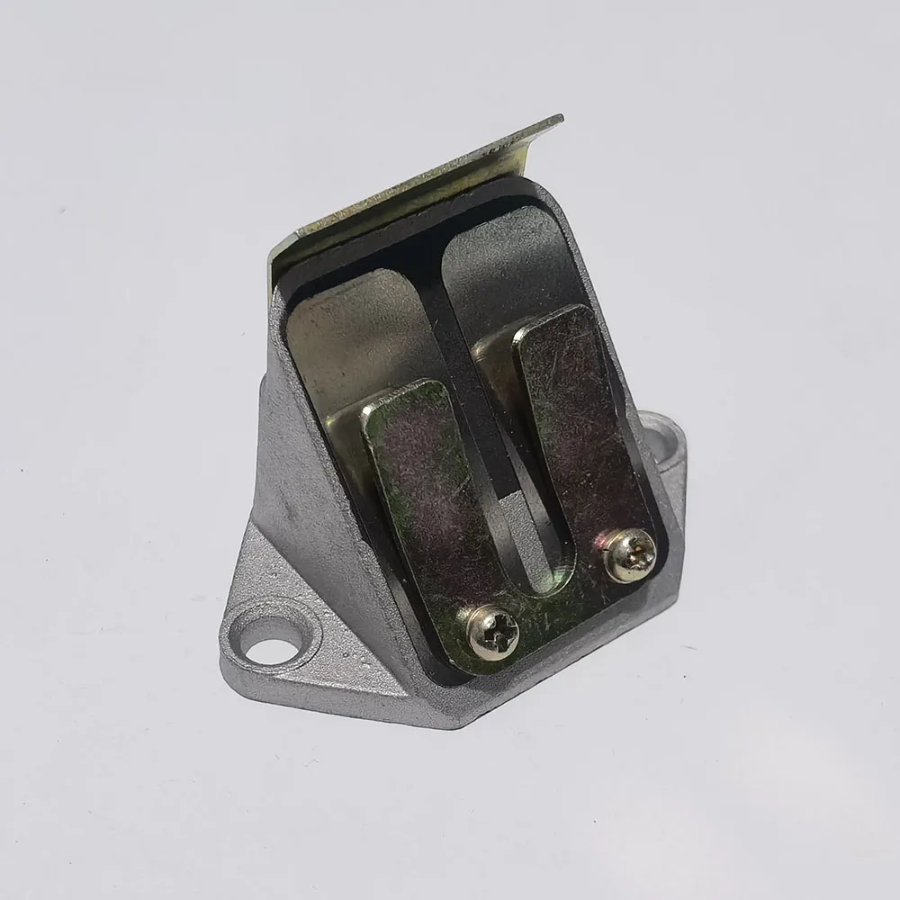 Store Home Products Getaway Deals Feedback