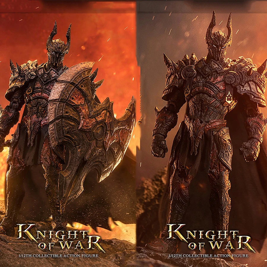 In-Stock-VTOYS-X-BMS-VSD005-1-12-Collectible-Knight-of-War-Male-Soldier ...