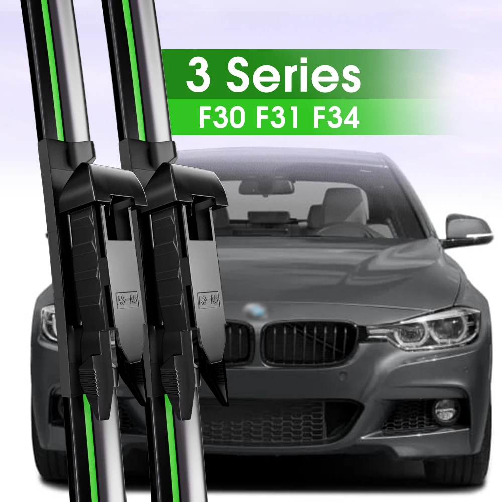 S544d26df550e4dc195fc4658a23d875aK.jpg