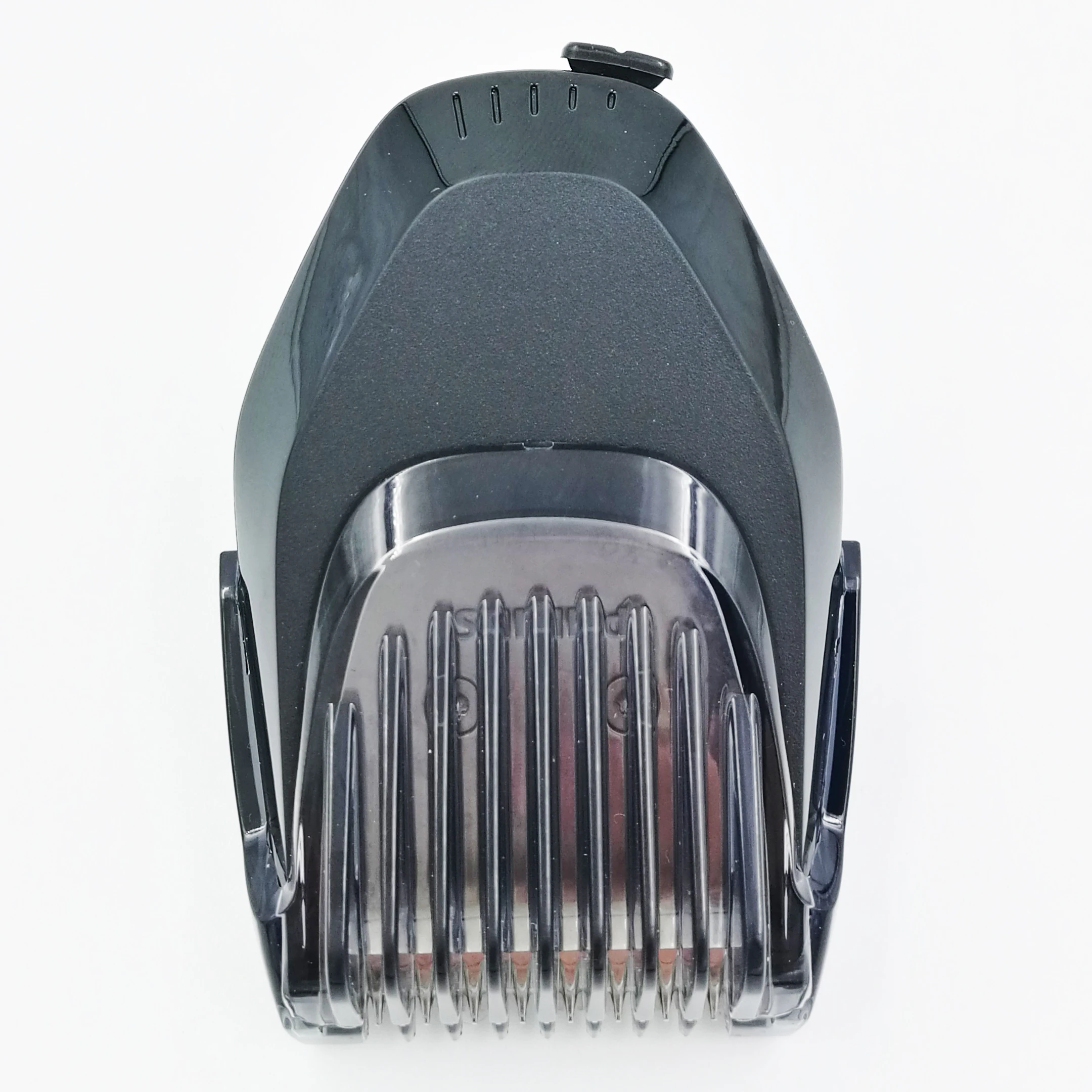 Shaver Head Trimmer For Philips Norelco Sensotouch Arcitec S5535 S9931 ...
