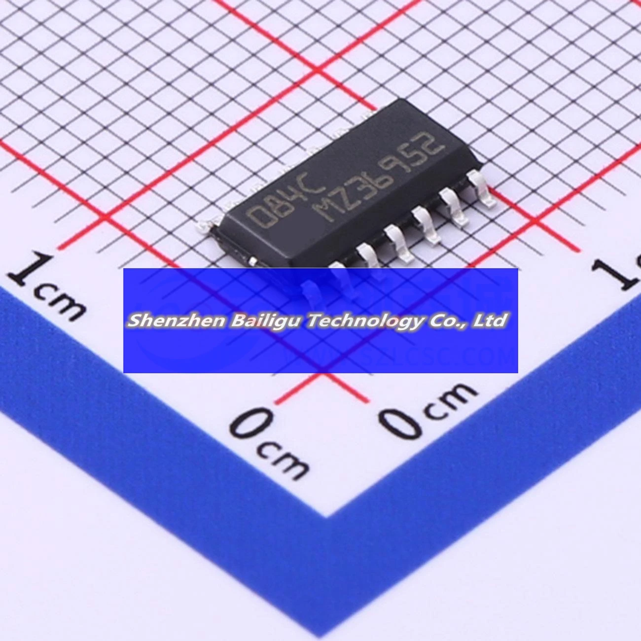 5-20PCS-TL084CDT-TL084CD-SOP-14-NEW-and-Original-in-Stock.jpg