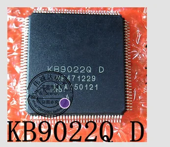 Nova-KB9022Q-D-EC-com-programa-LA-C142P-LA-B991P-LA-D751P-LA-A342P-LA ...