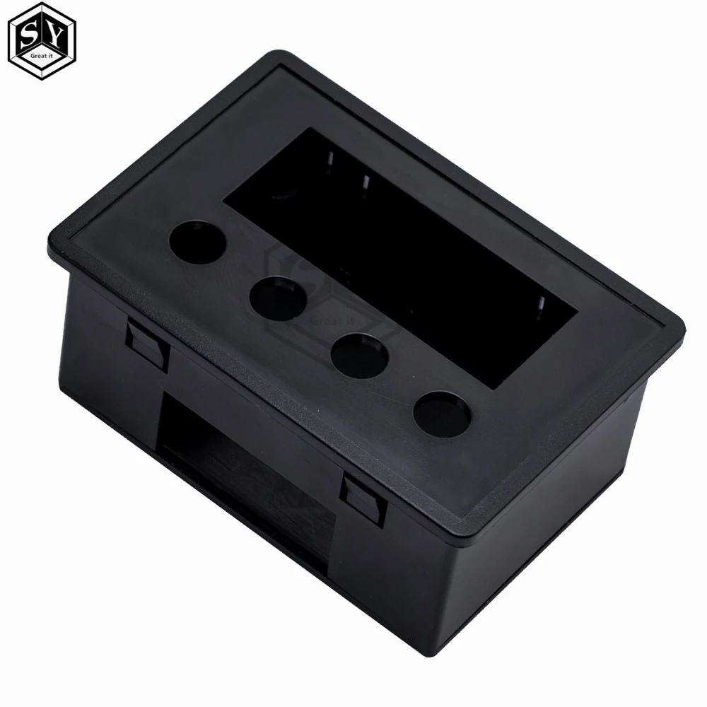 78X48X34-5-Text-case-digital-display-case-instrument-case-industrial ...