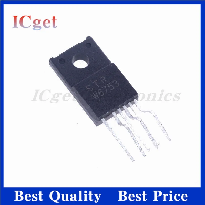 S544ec54366c949ffb5655254646ee108q.jpg