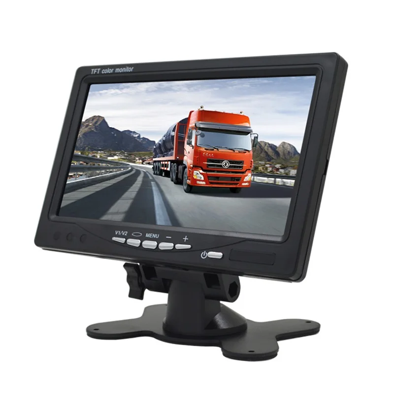 Página inicial da loja Produtos Promo de Aniversário Avaliação