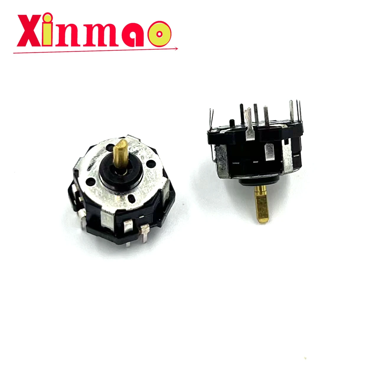 Alps-Alps-genuine-rkjxt1f42001-multifunction-switch-four-way-plus-push ...