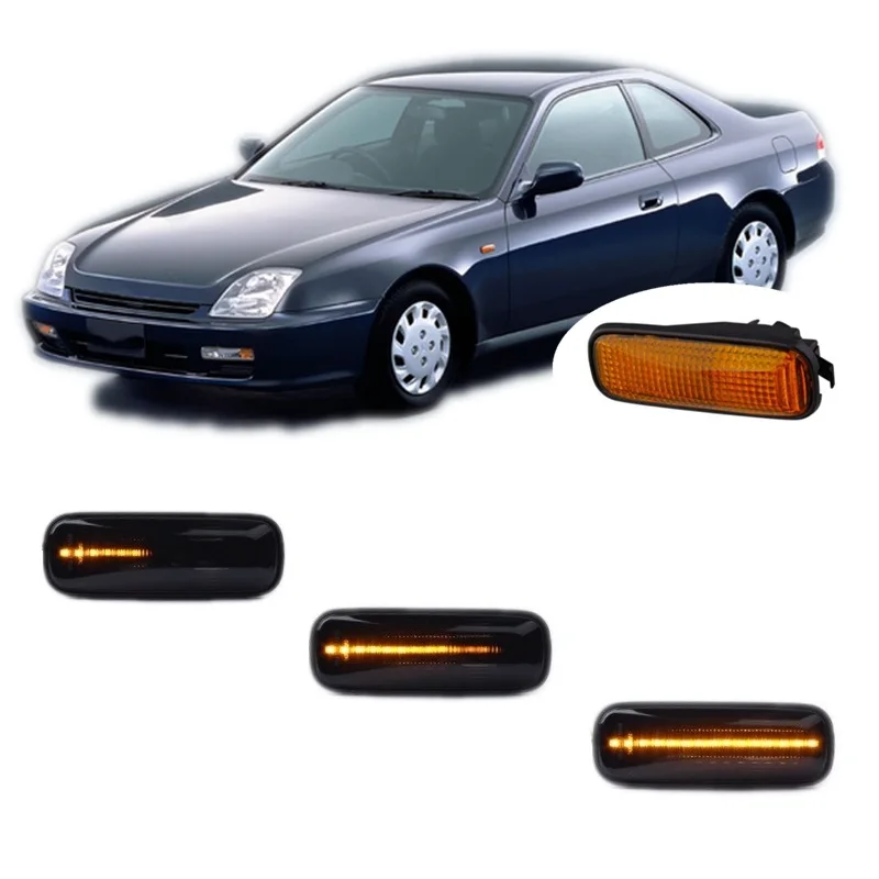 for-Honda-Prelude-BA8-BB1-BB2-BB3-BB5-BB6-BB8-BB9-1992-2001-Dynamic-LED ...