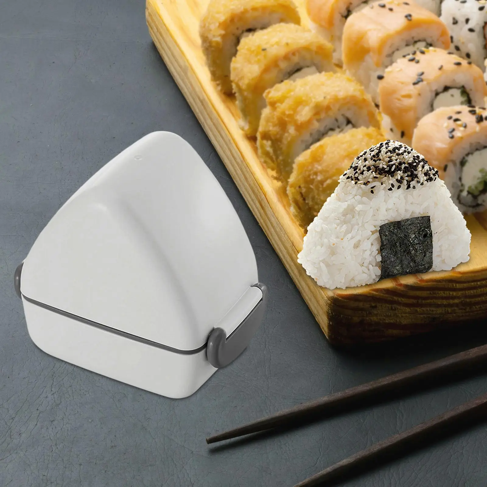 Rice-Ball-Case-Can-Carry-Onigiri-Onigiri-Box-for-Snacks-Sandwich.jpg