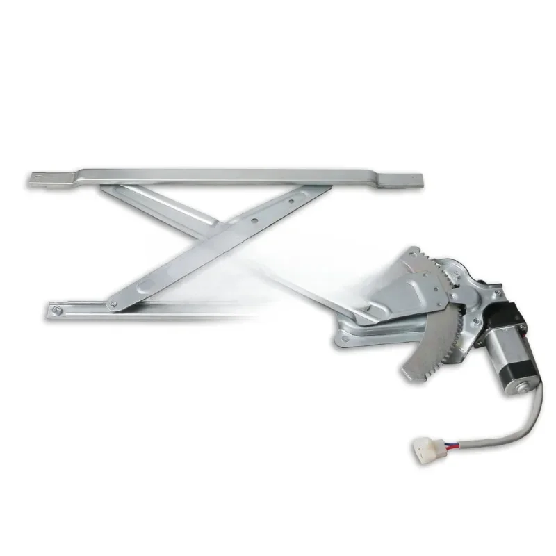 Pi-ces-de-rechange-pour-Ford-Ranger-kit-de-carrosserie-1452782 ...