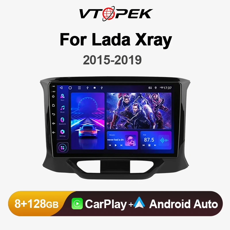 Vtopek-Android-12-2-Din-For-LADA-XRAY-2015-2019-Car-Radio-Multimedia-Video-Player-GPS.jpg
