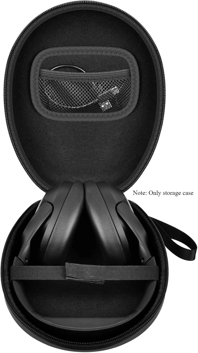 Universal Headphone Case Comepatible with JBL/for Beats/for Sony/for ...