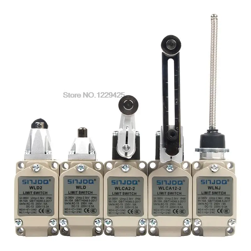 WLCA12-2-WLCA12-WLCA12-2N-WLCA12-2-Q-WLCA12-2N-Q-interruptor-de-l-mite ...