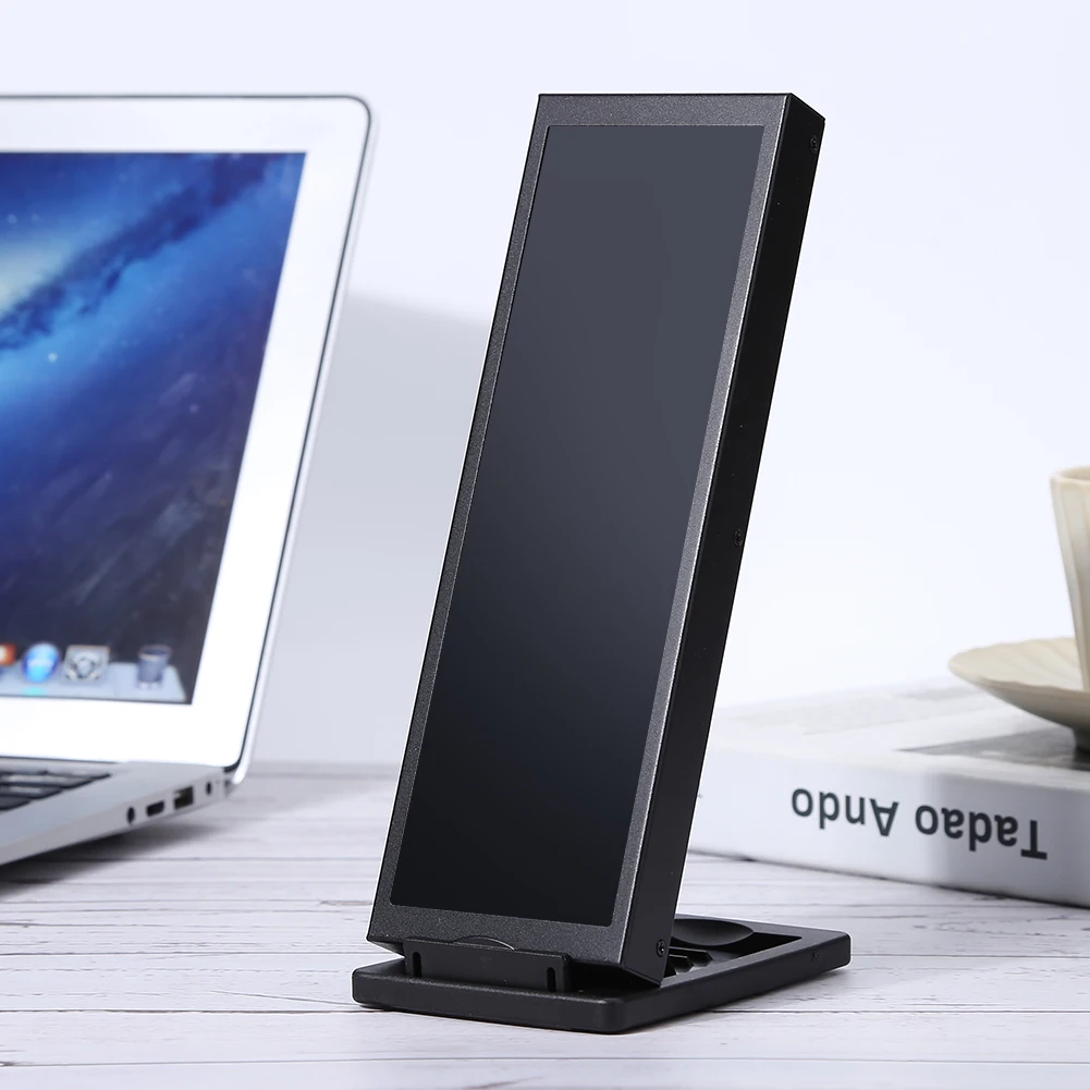 7-9Inch-IPS-Type-C-Secondary-Screen-for-Computer-CPU-GPU-RAM-HDD-Dislay ...