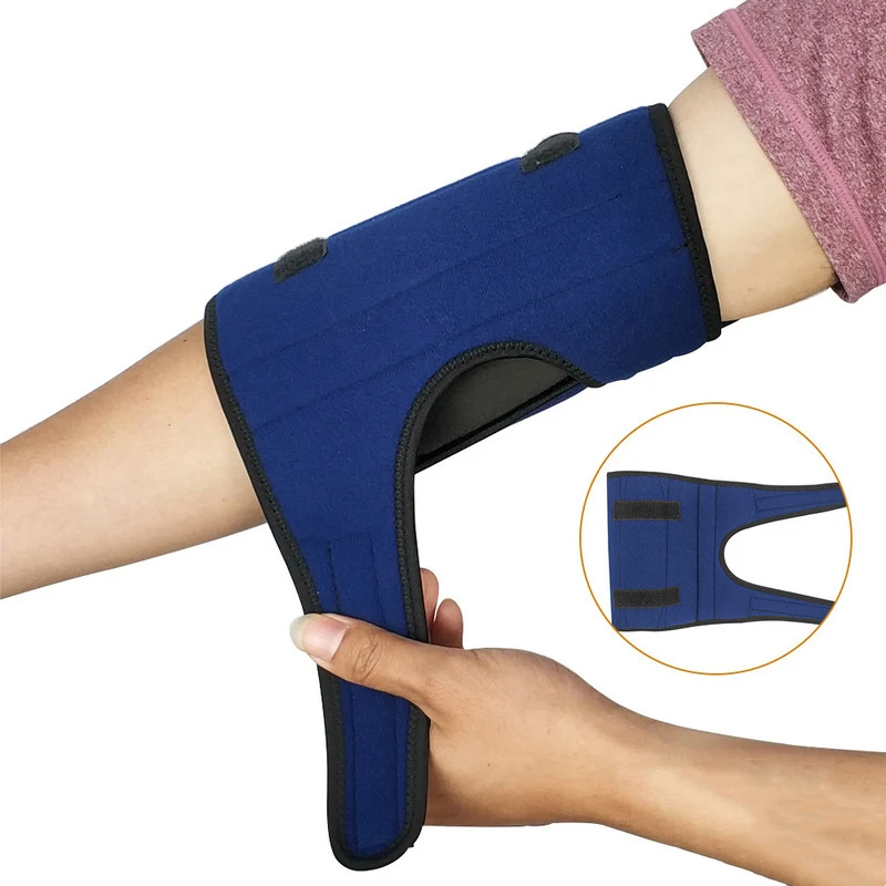 Imak Elbow Support