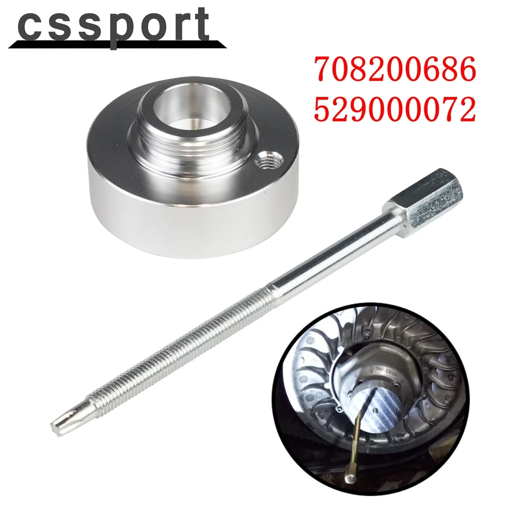 708200686-529000072-1-Juego-de-cambio-de-embrague-de-extracci-n-de ...