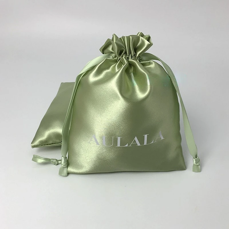 Custom-Print-Logo-Satin-Jewelry-Packaging-Bags-Silk-Drawstring-Pouch ...