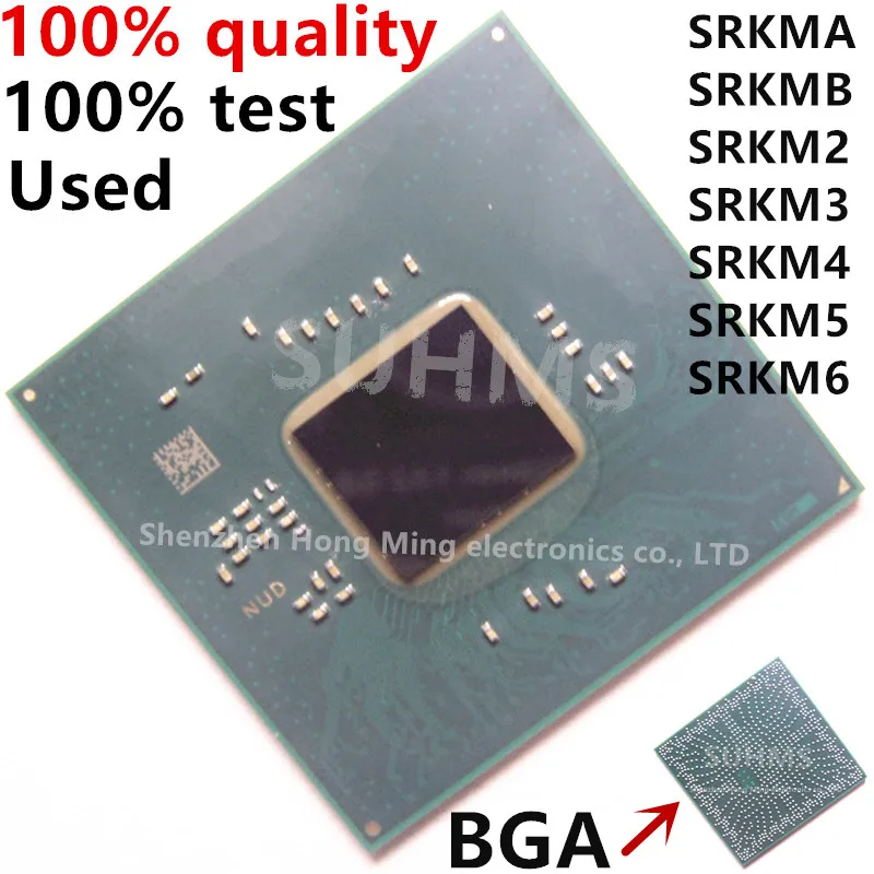 100-test-SRKM2-SRKM3-SRKM4-SRKM5-SRKM6-SRKMA-SRKMB-FH82H510-FH82Z590 ...