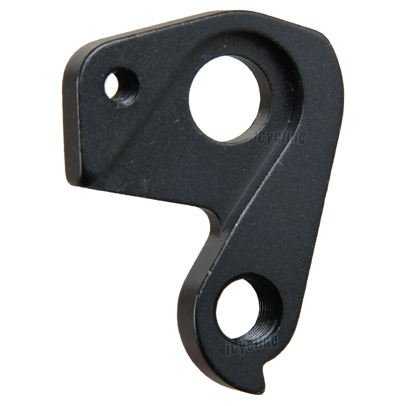 1pc-Derailleur-Hanger-for-Orbea-FRAMES-ALMA-OMP-2018-X12-Cycle-Alloy ...