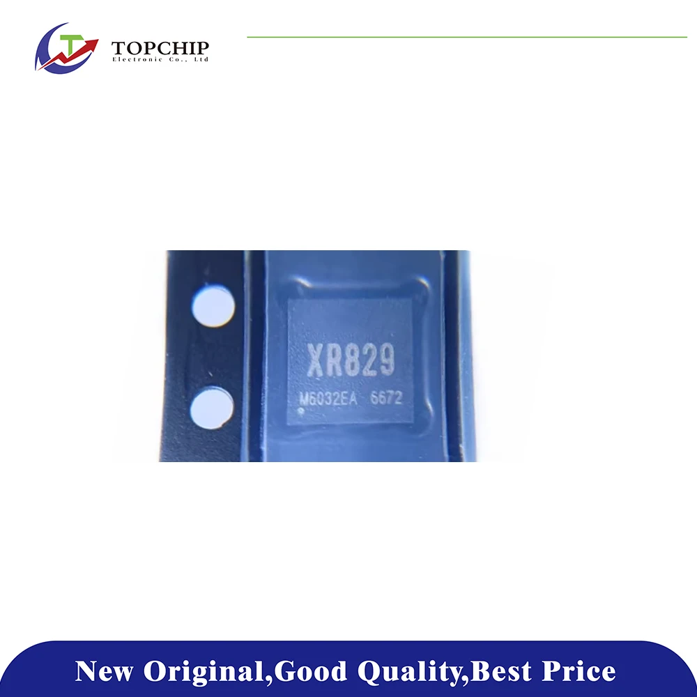 1-100-Uds-nuevo-original-XR829-QFN-40-transceptor-RF.jpg