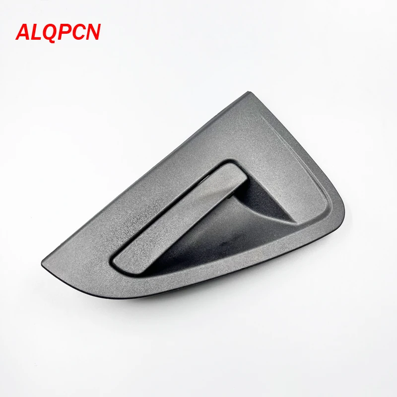 Manija-exterior-de-puerta-trasera-izquierda-y-derecha-para-Chevrolet ...