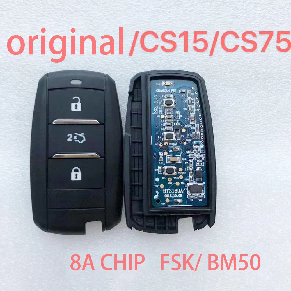 OEM-3-Buttons-434Mhz-For-Changan-CS35-CS55-CS75-V7-Linmax-Raeton-CS95-Eado-Alsvin-A800.jpg
