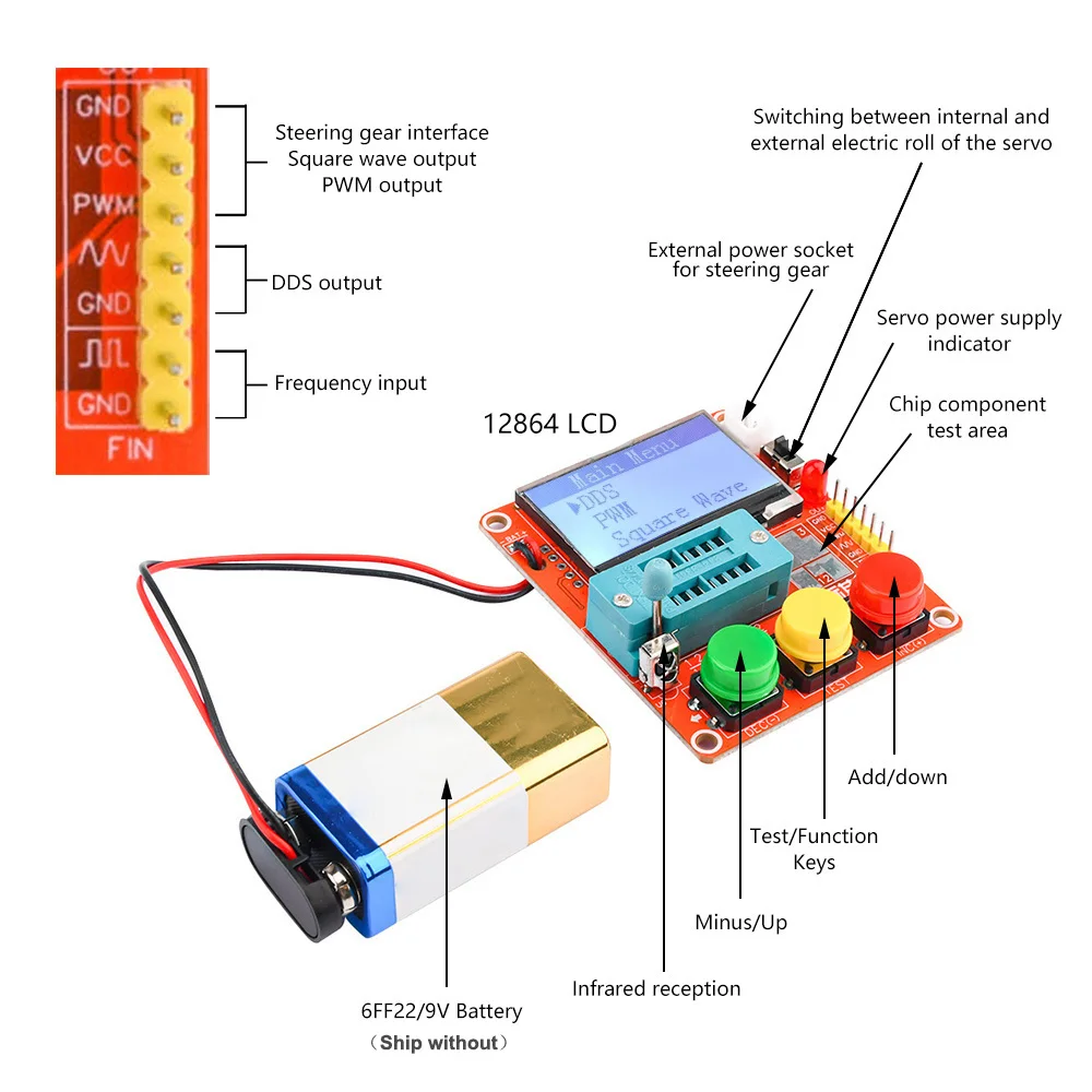 Store Home Products Sale Feedback