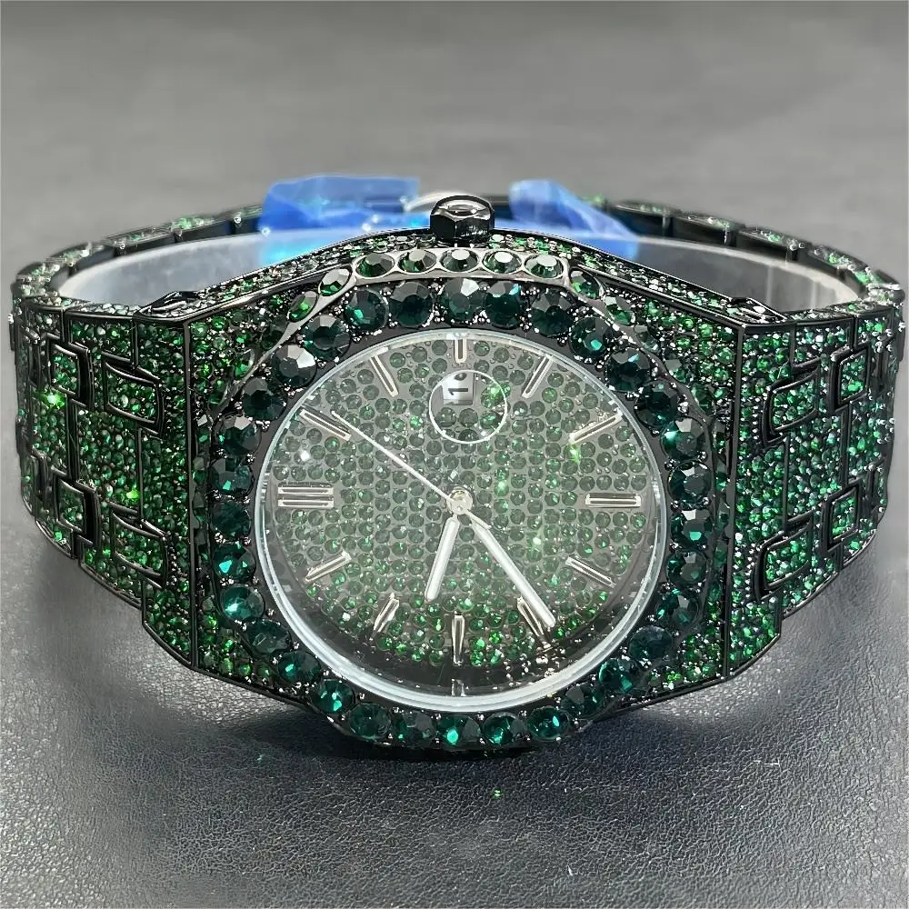 2024-New-Hip-Hop-Men-s-Green-Watch-Fashion-Iced-Out-Quartz-Wristwatch-Luxury-Big-Diamond.jpg