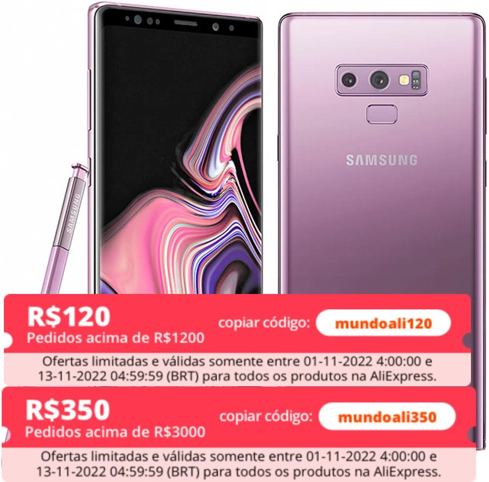 Samsung Mobile Dual Sim Image