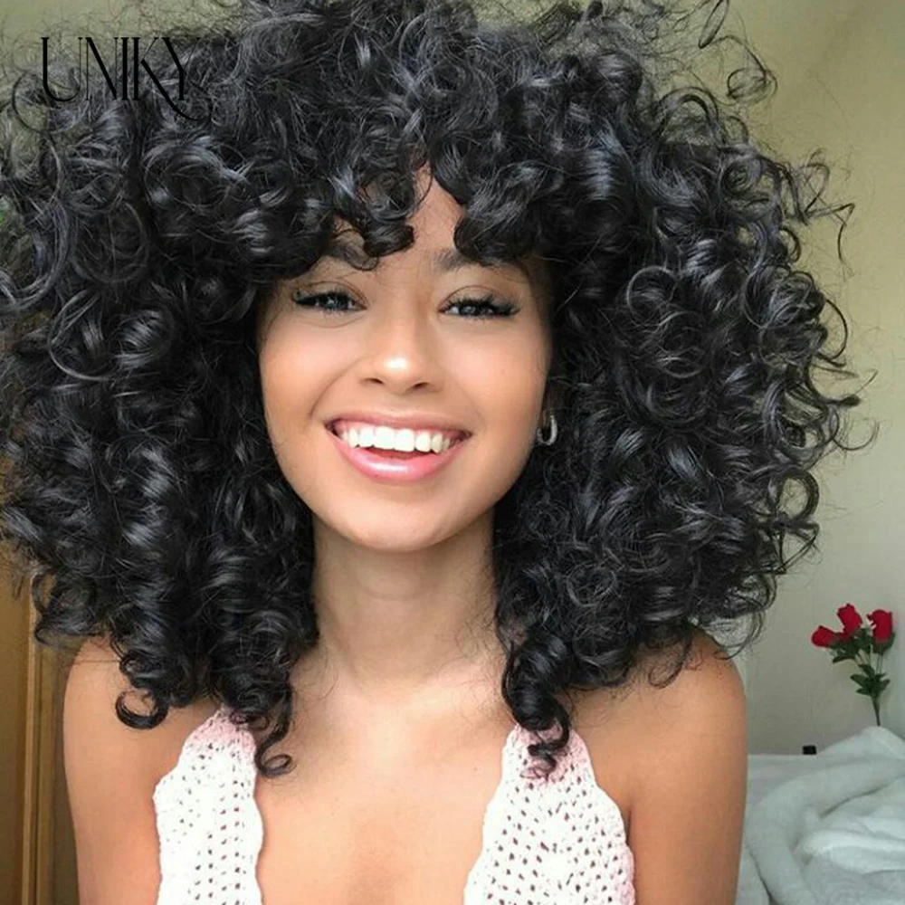 6Pcs-Lot-Peruvian-Curly-Bundles-Jerry-Curl-Double-Drawn-Human-Hair ...