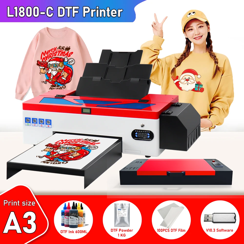 Impresora-A3-dtf-directamente-a-impresora-de-pel-cula-A3T-Shirt-impresora-L1800-para-telas-ropa.jpg