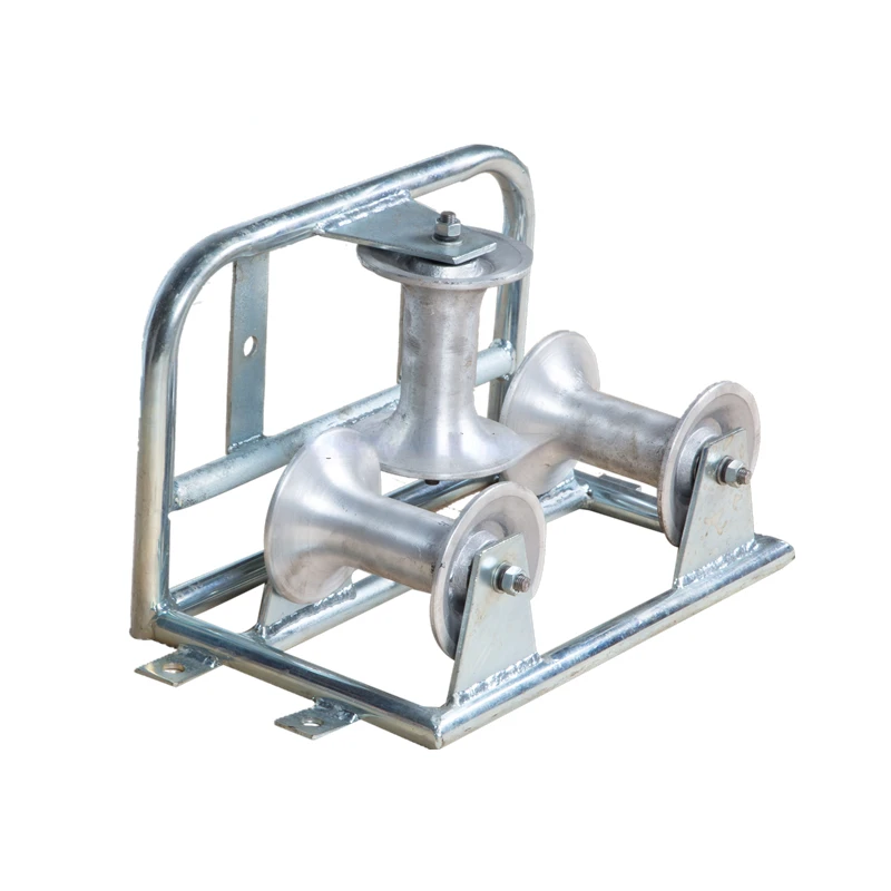 Aluminum-Corner-Cable-Roller-Galvanized-Guide-Roller-For-Cable-Pulling.jpg